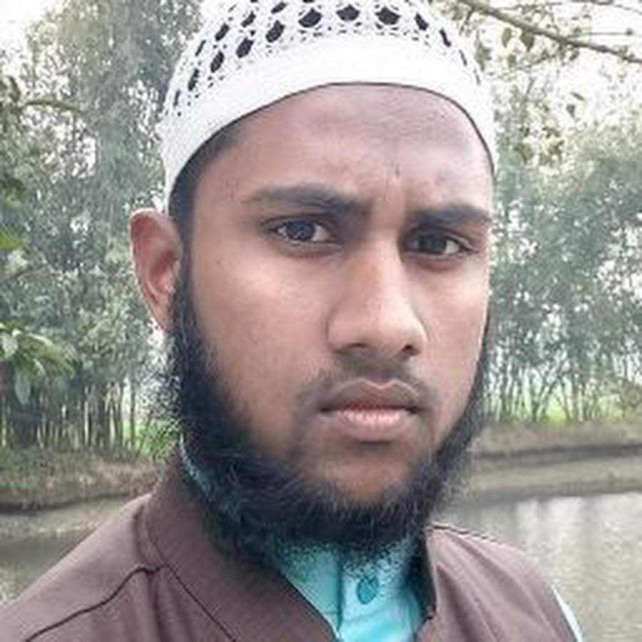 Kobir Hasan - YouTube