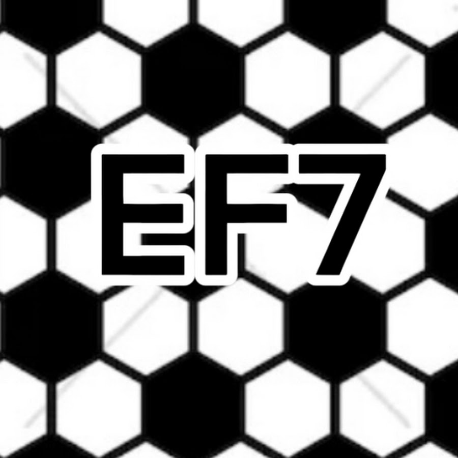 EF7 - YouTube