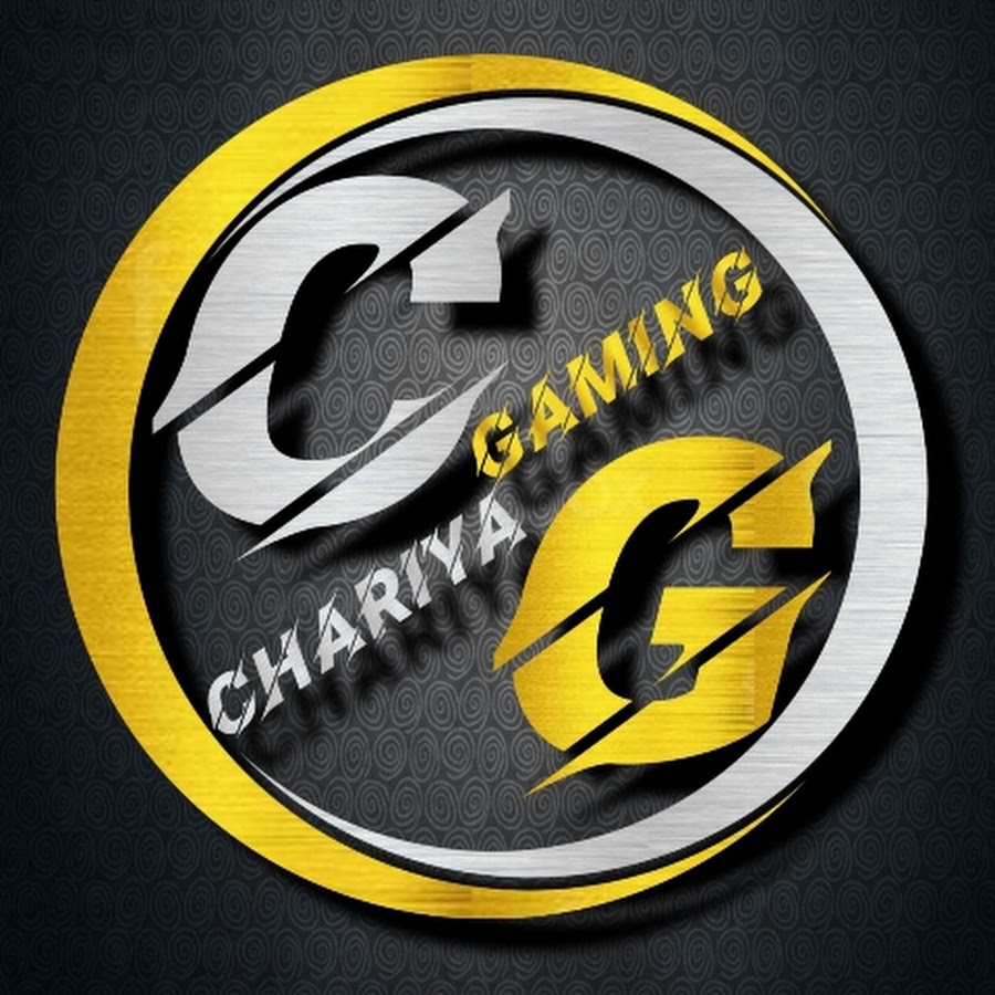 Chariya Gaming - YouTube