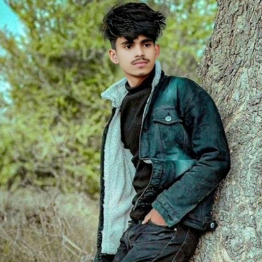 Suresh bhai Nayak bhai - YouTube