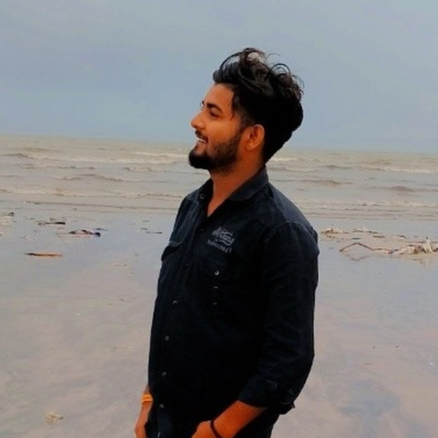 ST9 SURAJ VLOG 001 - YouTube