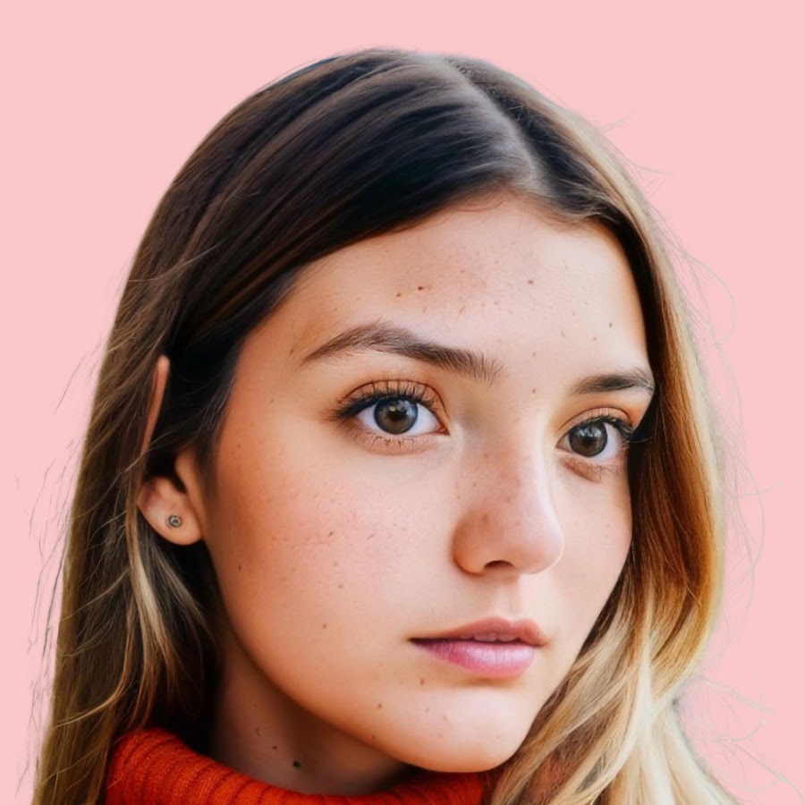 Lauren Dalton Youtube