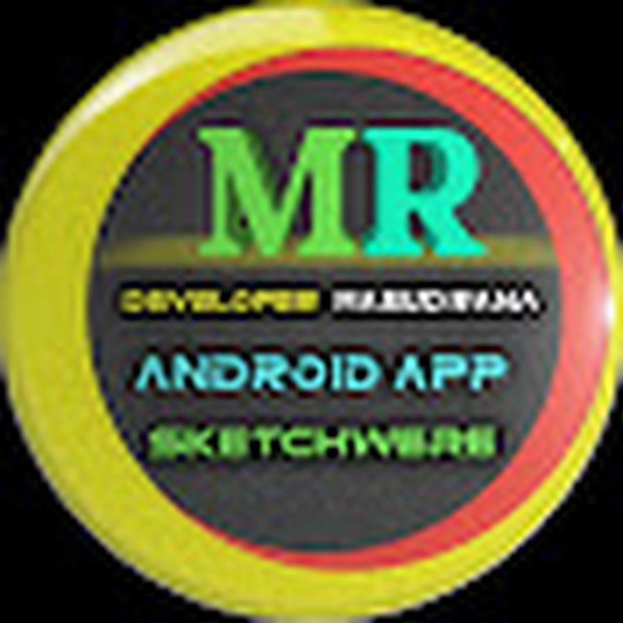 Masud Rana BD - YouTube