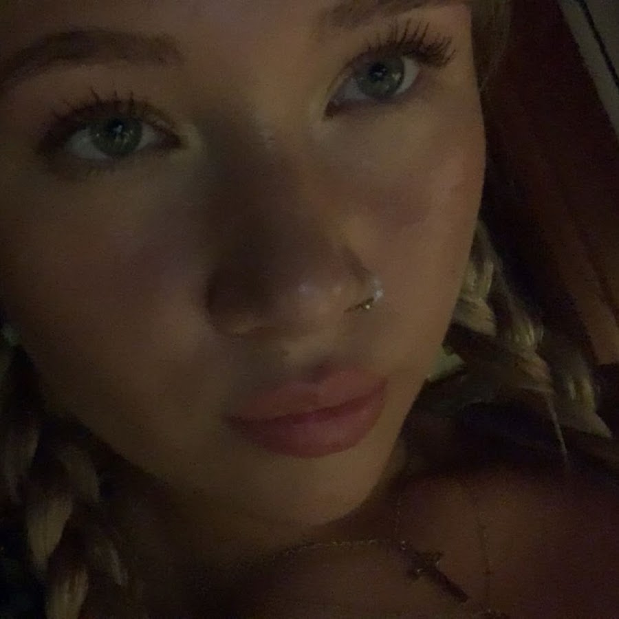 Asmr Amily Youtube