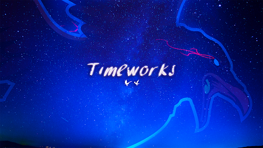 Timeworks - Similar YouTube channels and user reviews