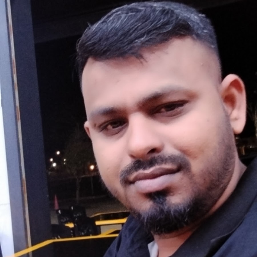 Muthu Guhan - YouTube