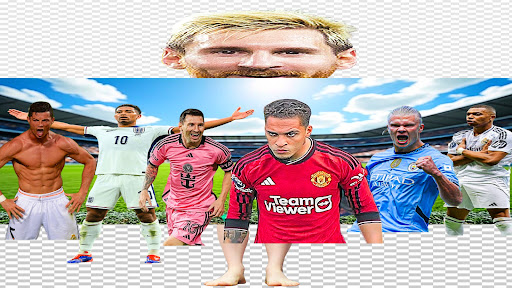 Best Rated Football YouTubers According to Viewers