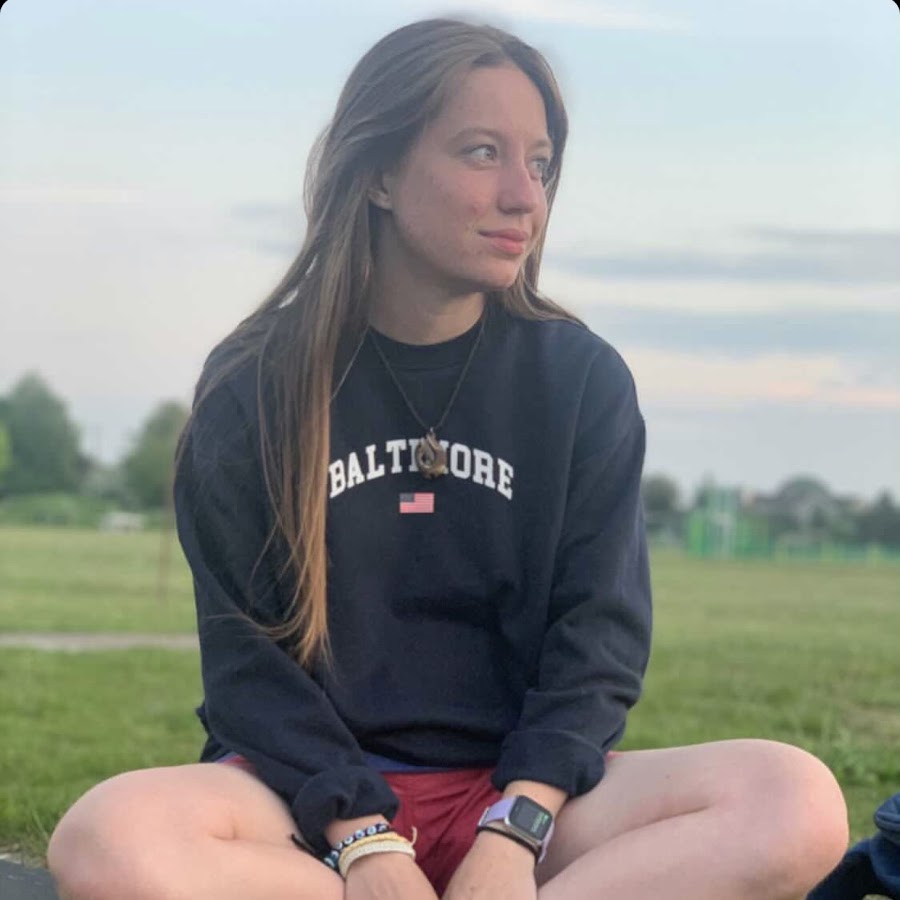 Daisy Watson - YouTube