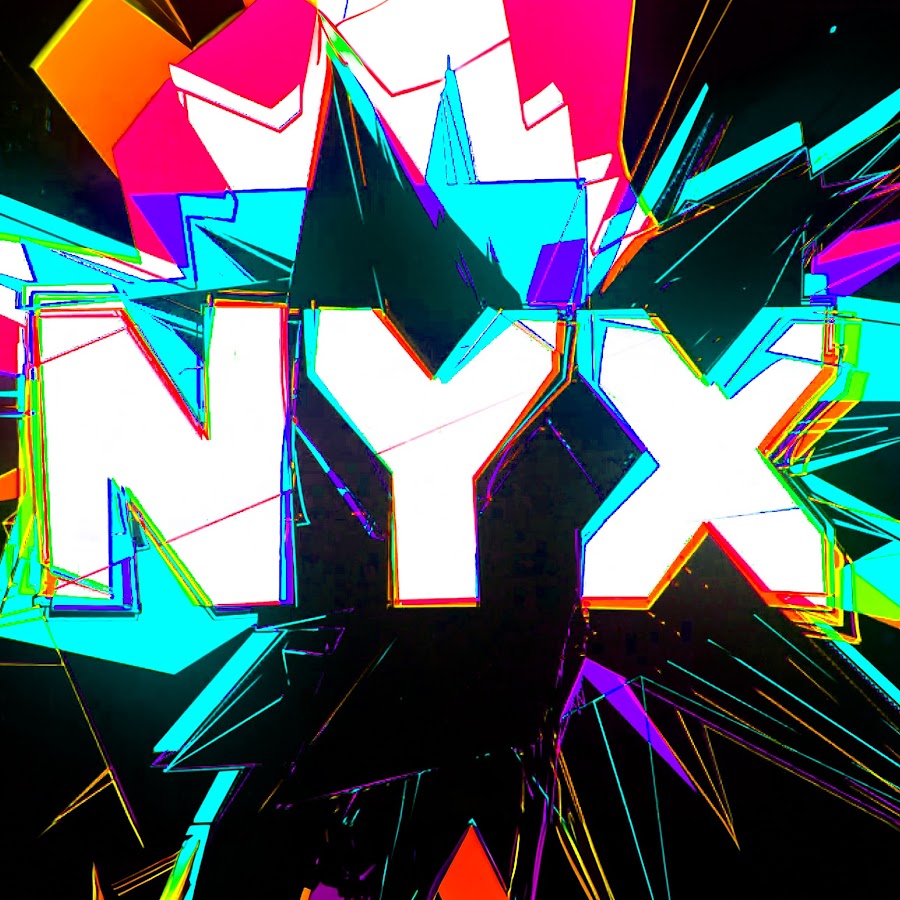 Nyx Builds 2 Youtube