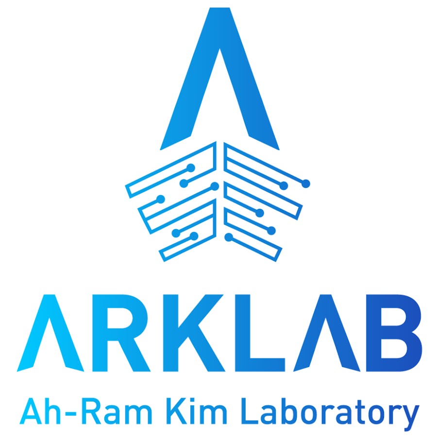 아크랩 | ARKLAB - YouTube
