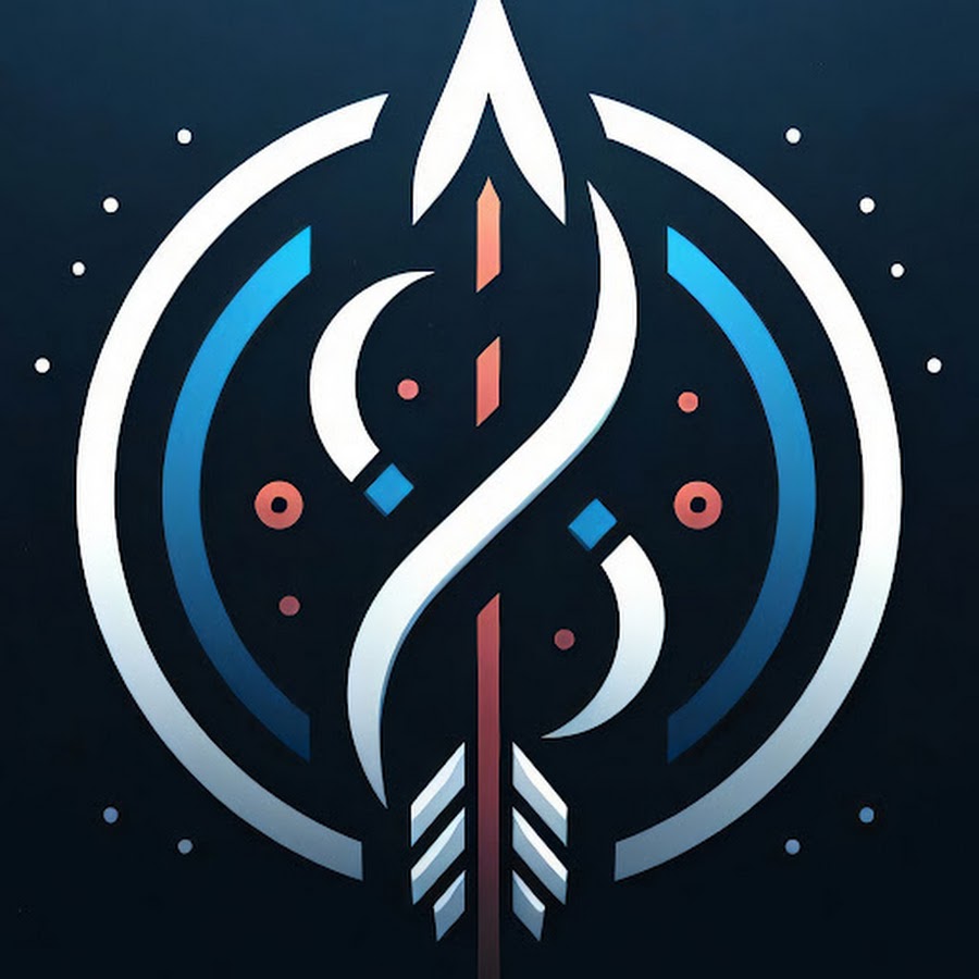 Sacred Arrow Workshop - YouTube