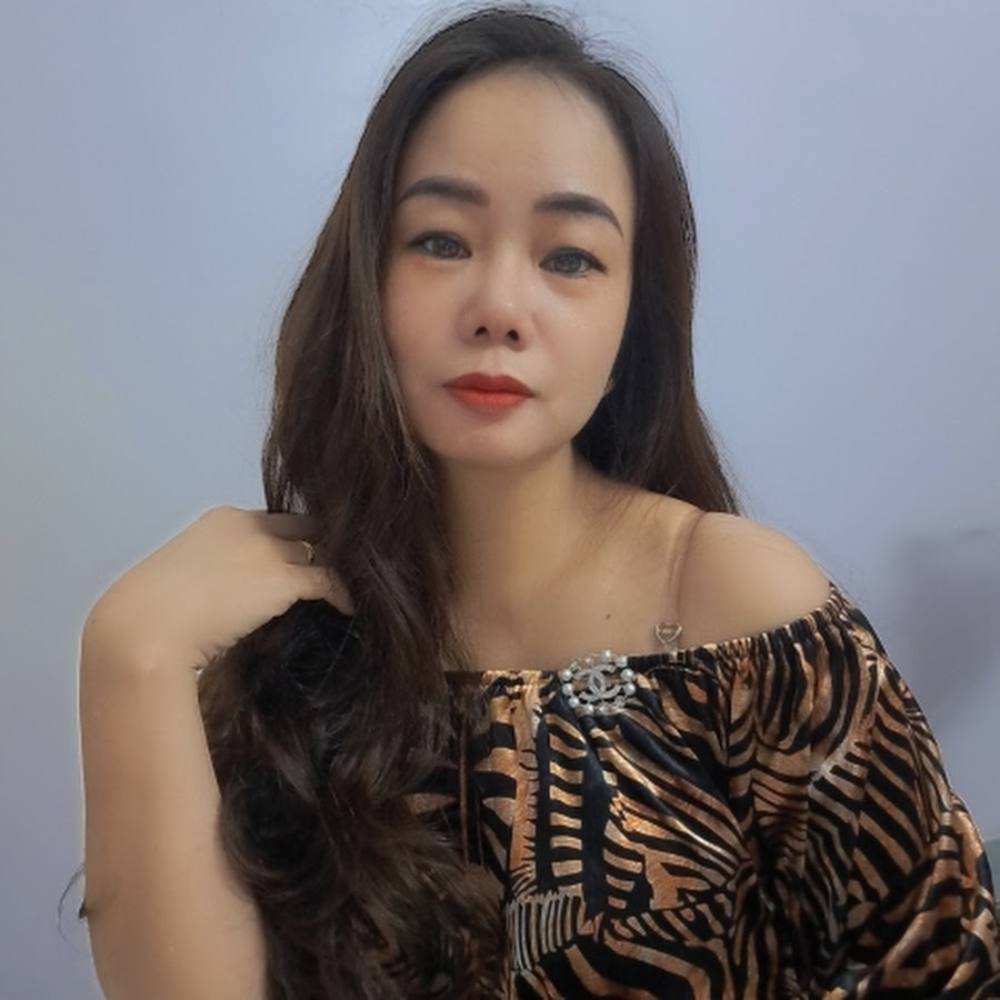 Thùy Dương - YouTube