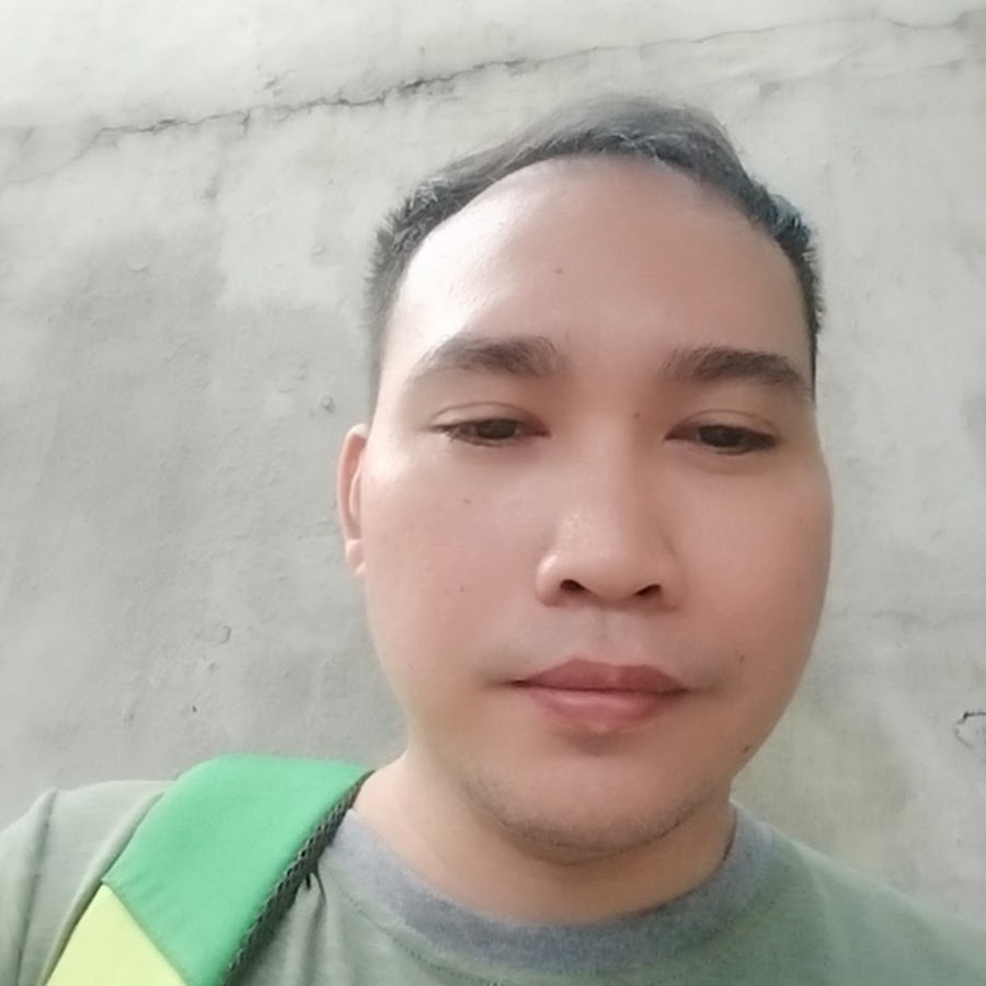 Norman TV Vlog Channel - YouTube