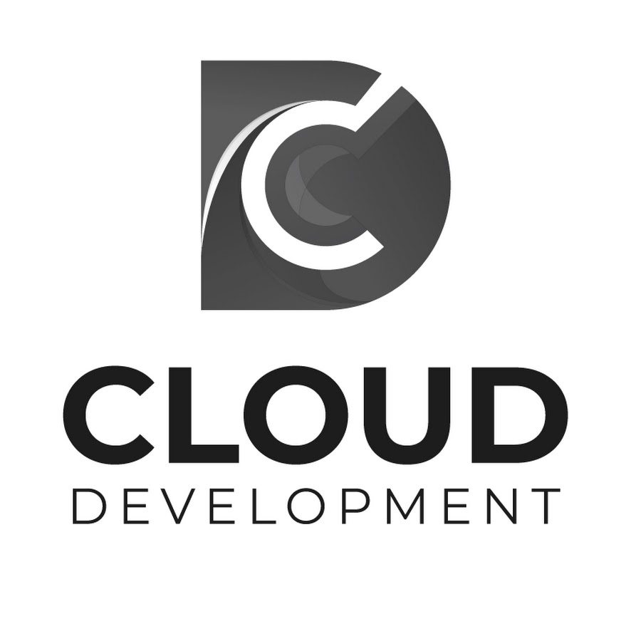 CloudDevelopment - YouTube