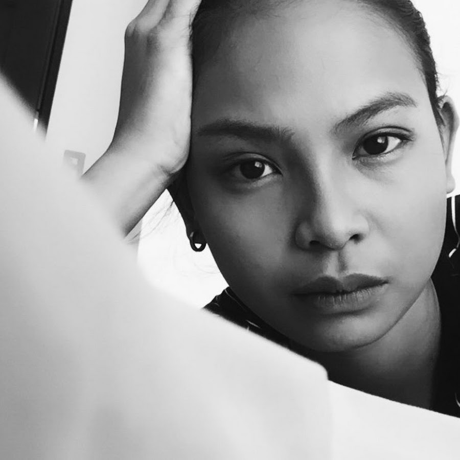 J-Nissi Elisha - YouTube