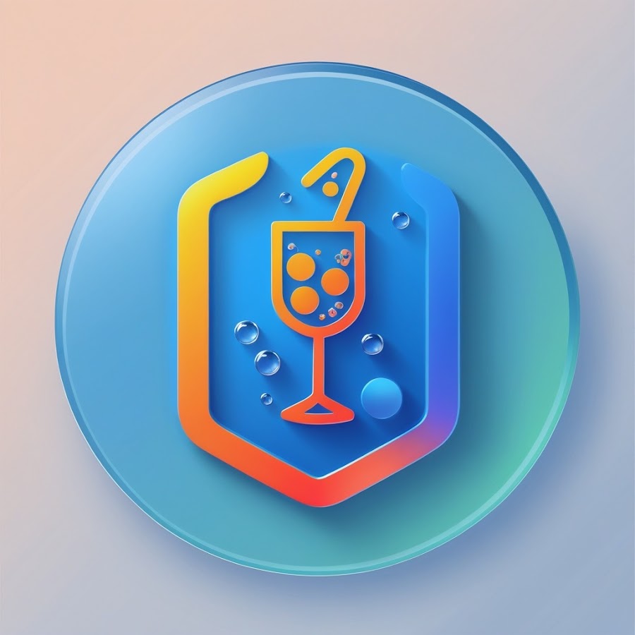 The Thirsty Channel - YouTube