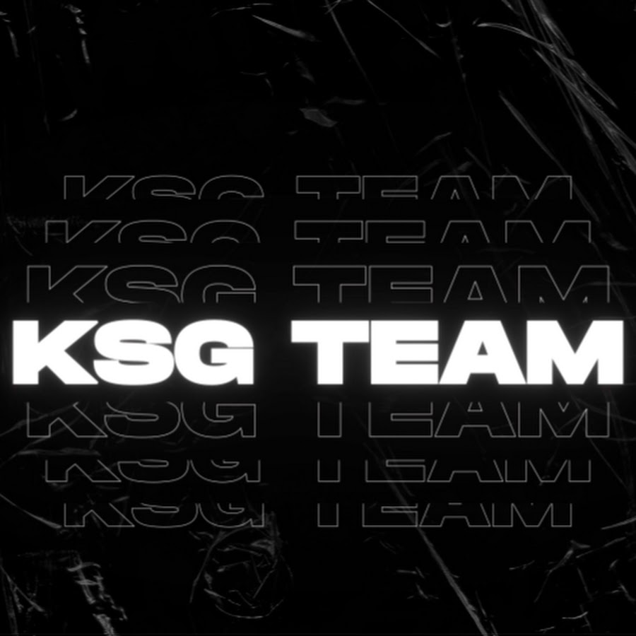 KSG Mcha - YouTube