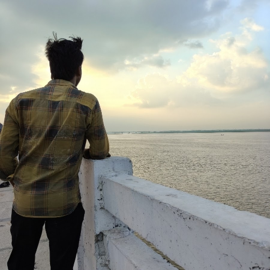 Sangam Gupta - YouTube