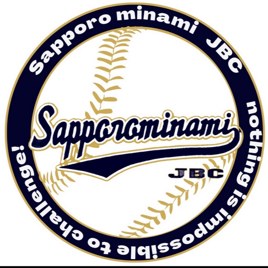 札幌南jbc - YouTube