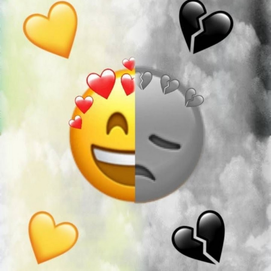 Princess Mi reyna - YouTube