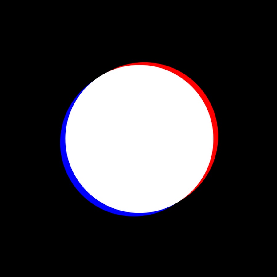 Ball simulations - YouTube