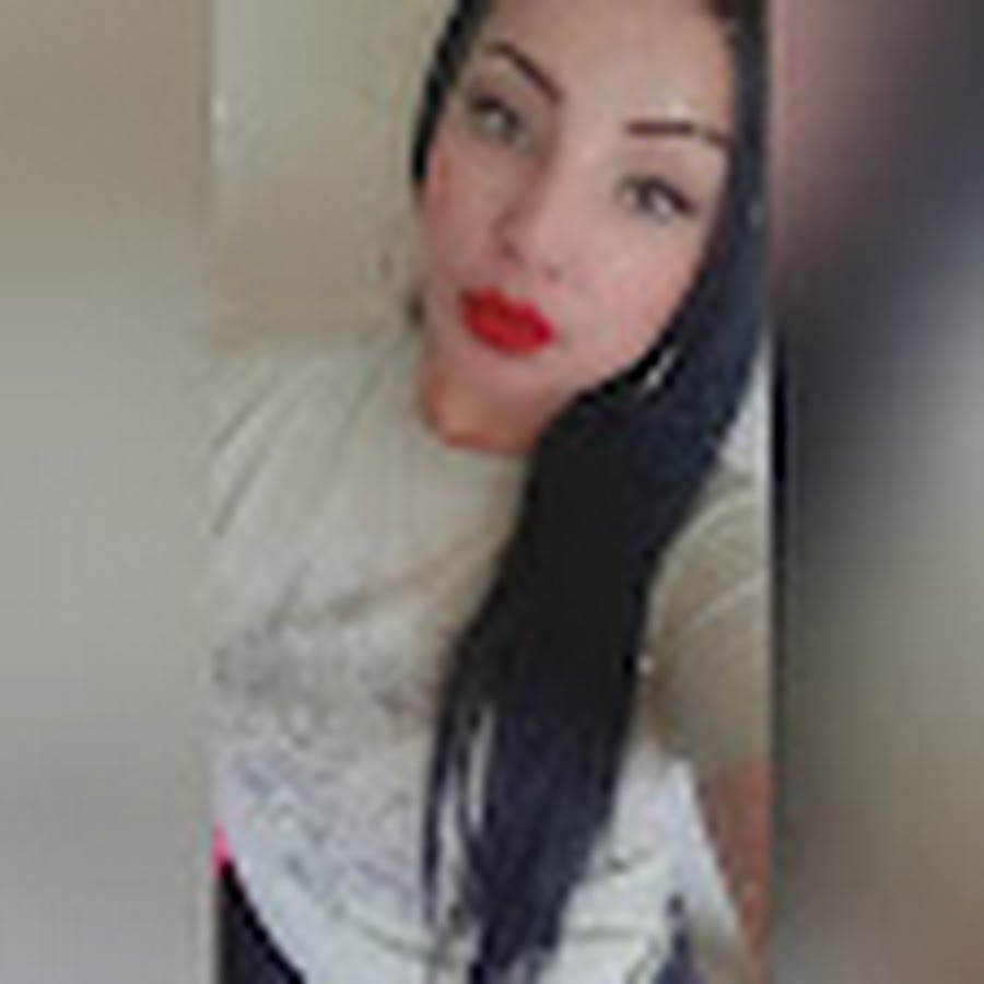 Janet Gonzalez - YouTube