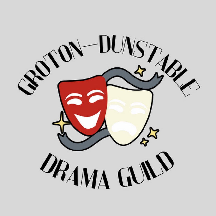 GD Drama Guild - YouTube