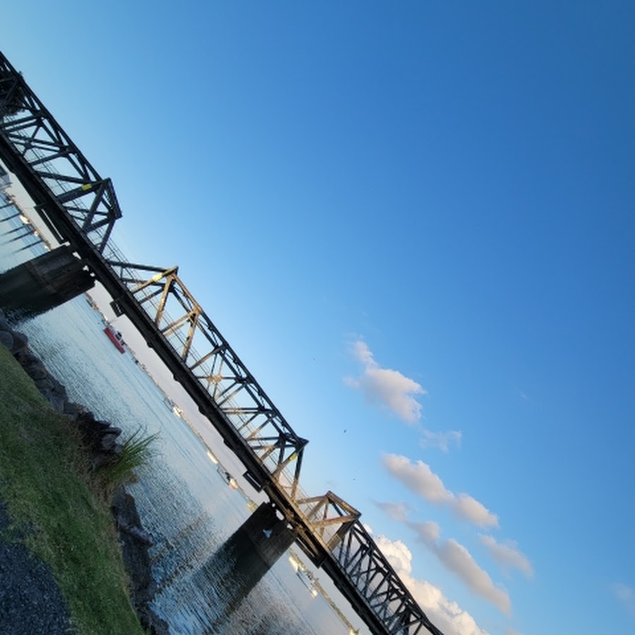 Cody Coleman - YouTube