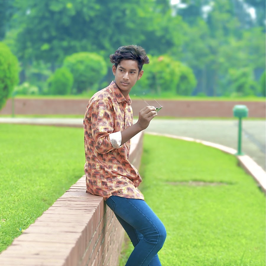 SHUVO VLOG - YouTube