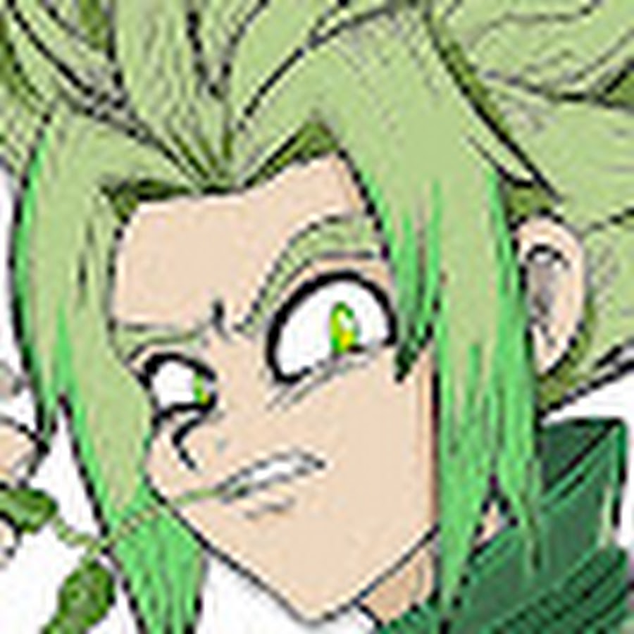 Pestilence - YouTube