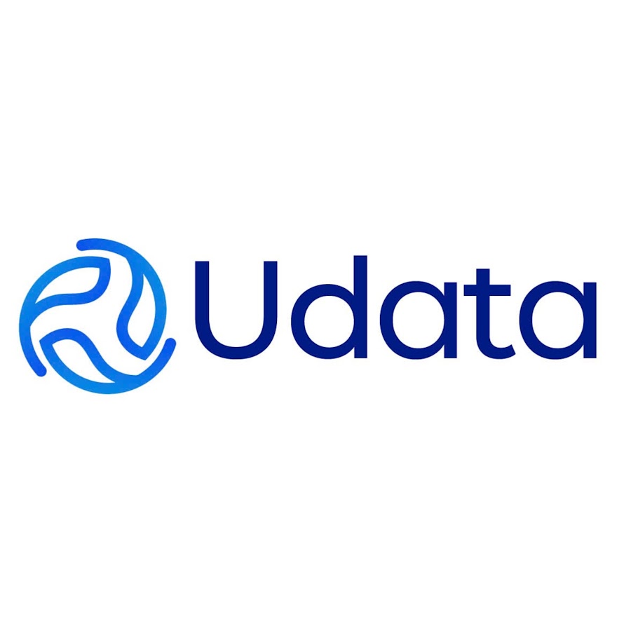 Udata - YouTube