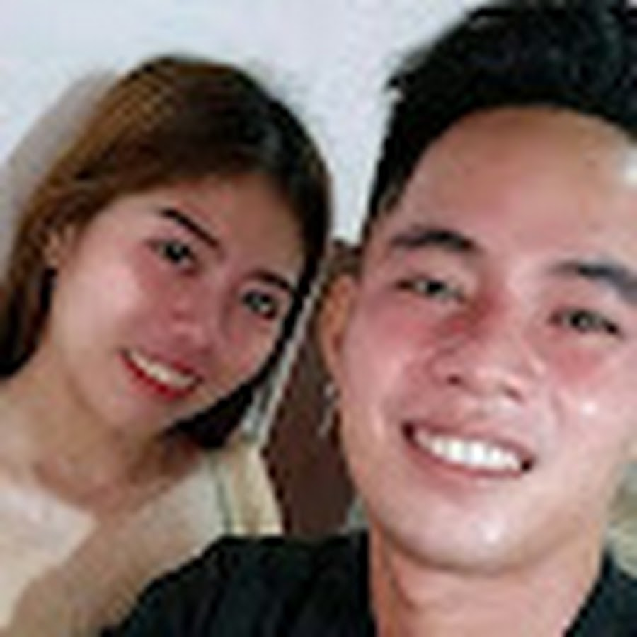 Jorich vlogs - YouTube