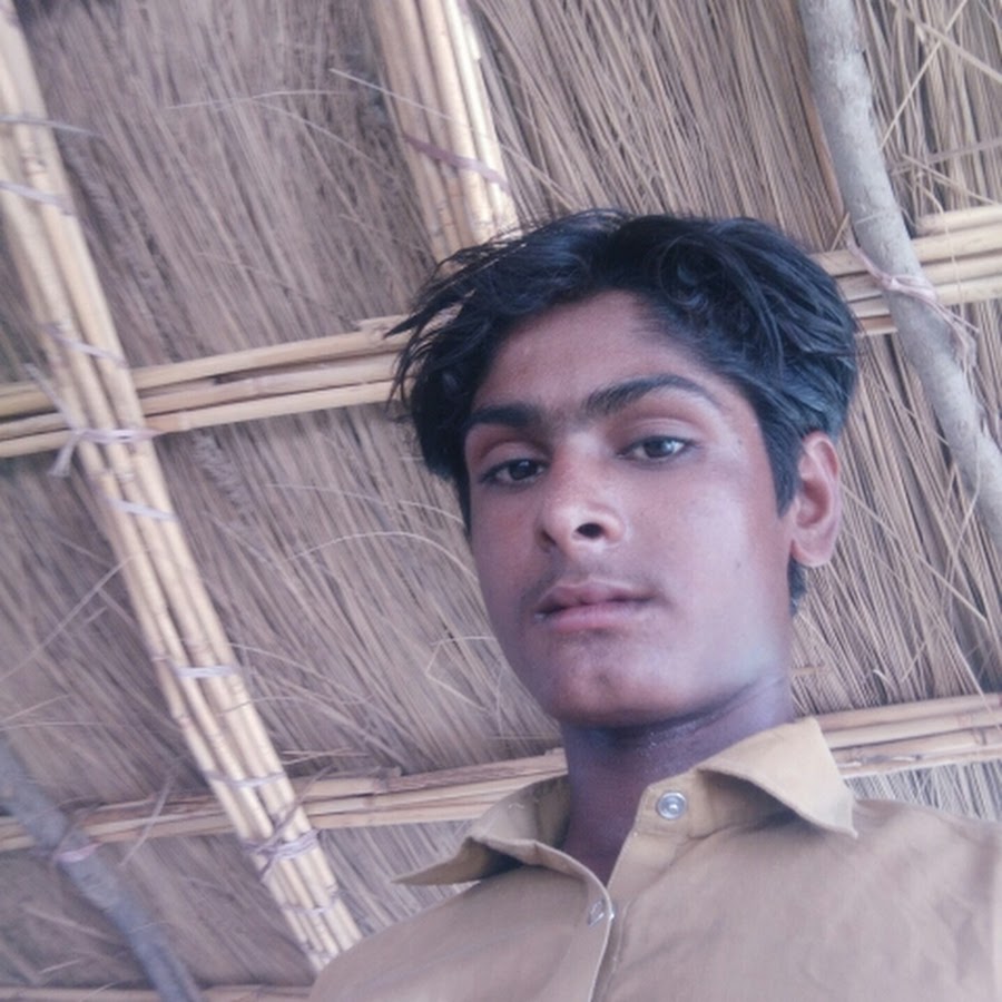 Jabar ali - YouTube