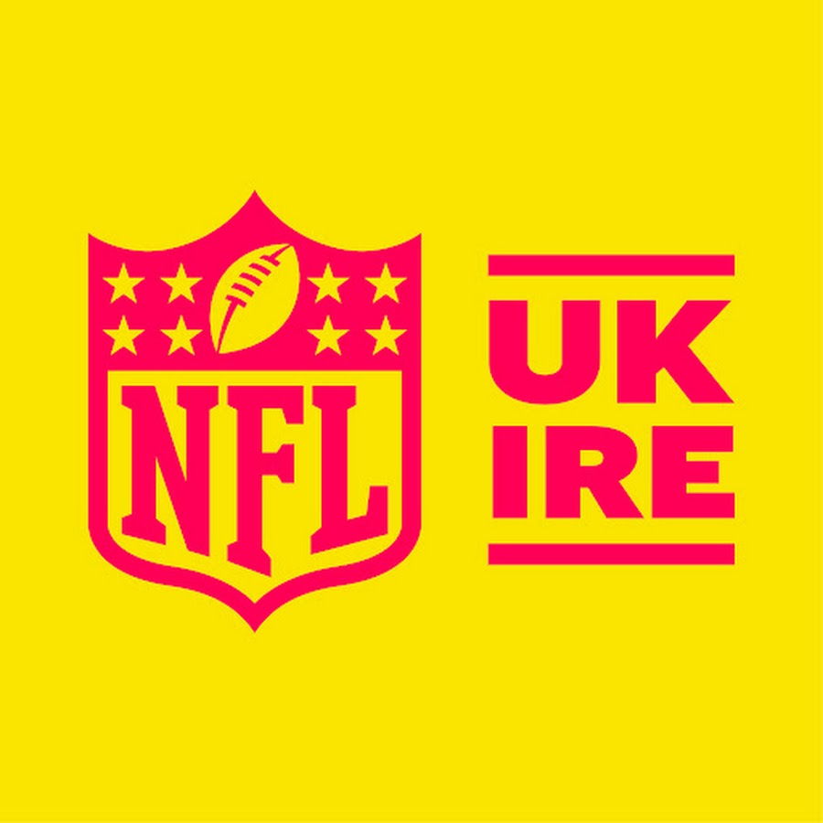 Uk nfl store