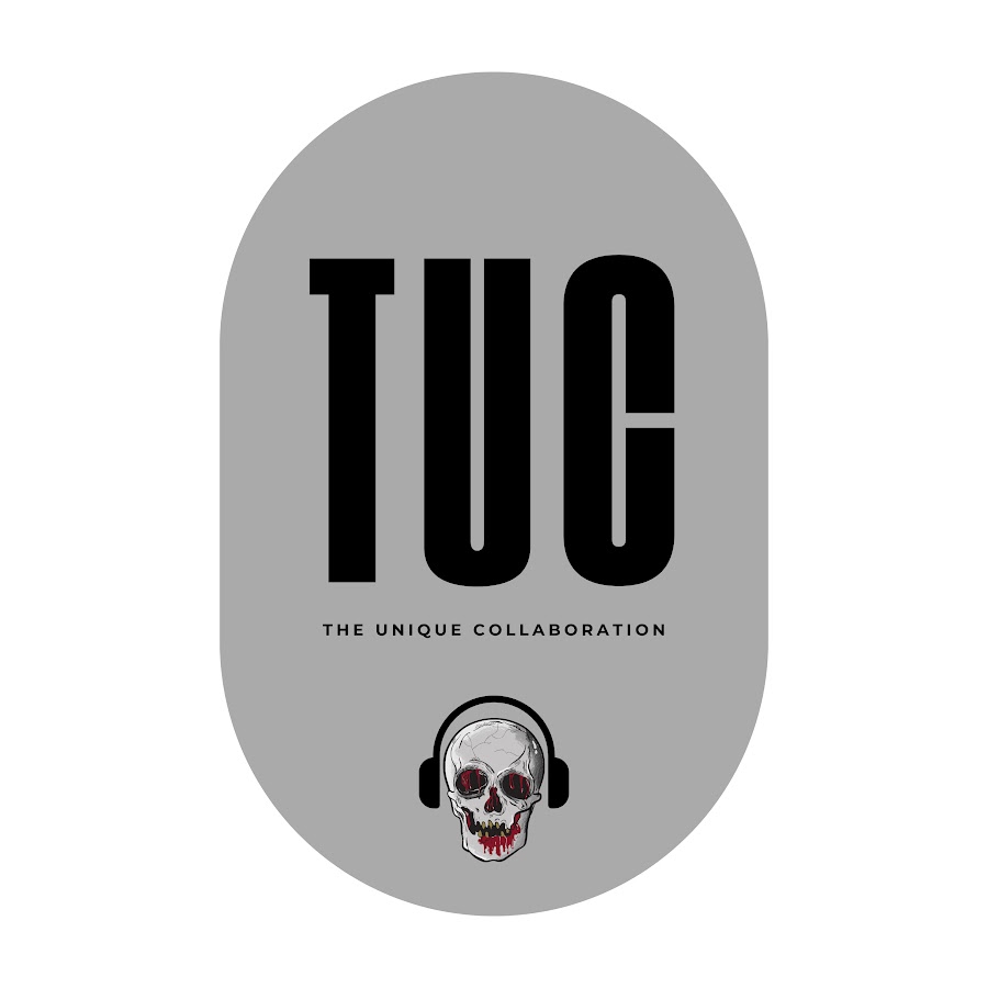 The Unique Collaboration - YouTube The Unique Collaboration - YouTube