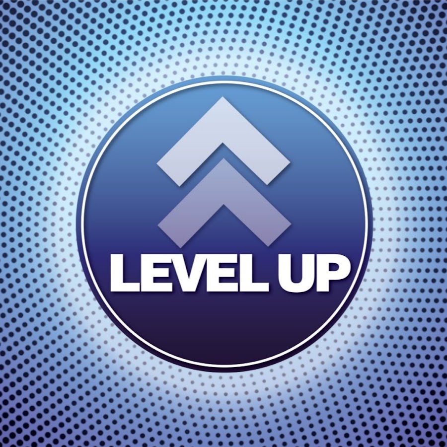 Levelup Learning - YouTube