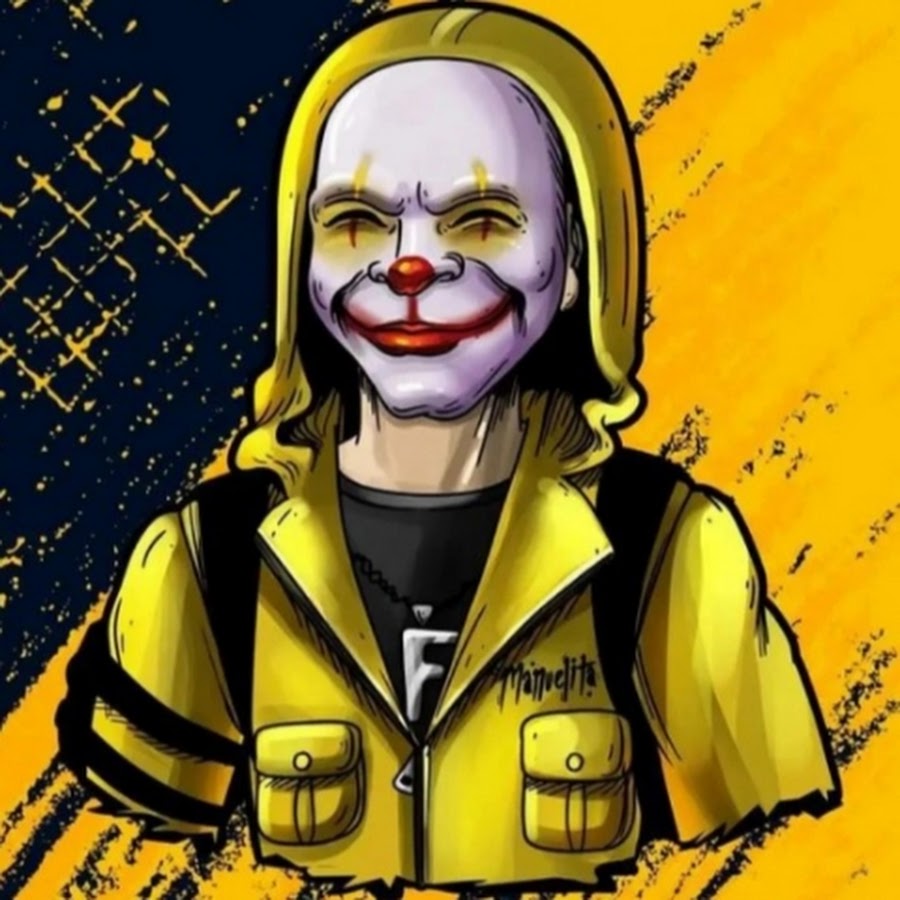 NXT H4CKER - YouTube