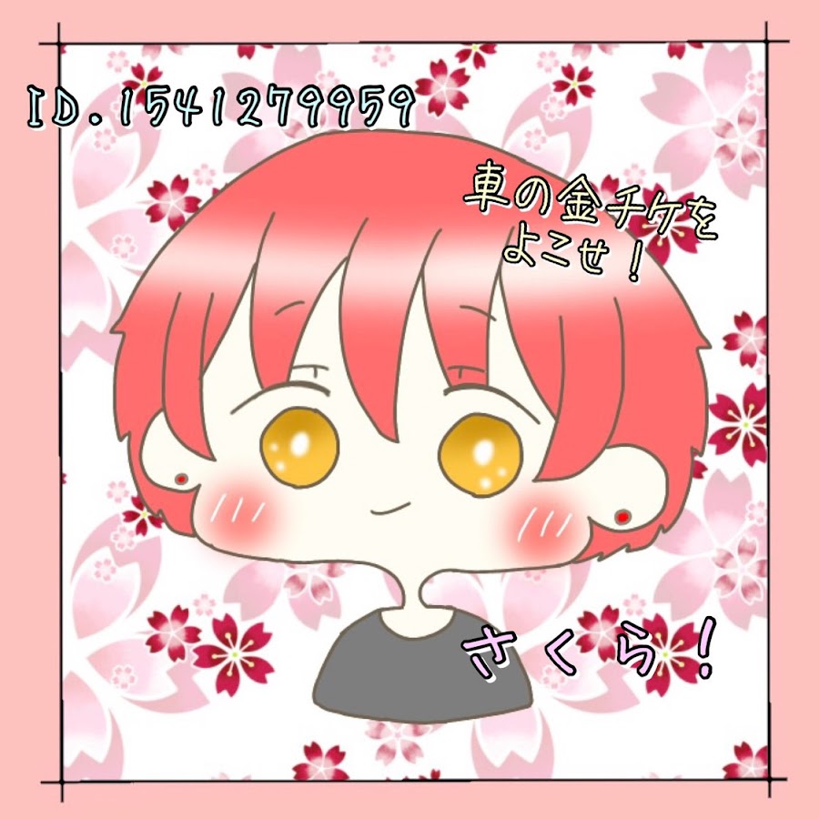 SaKuRa_BsK - YouTube