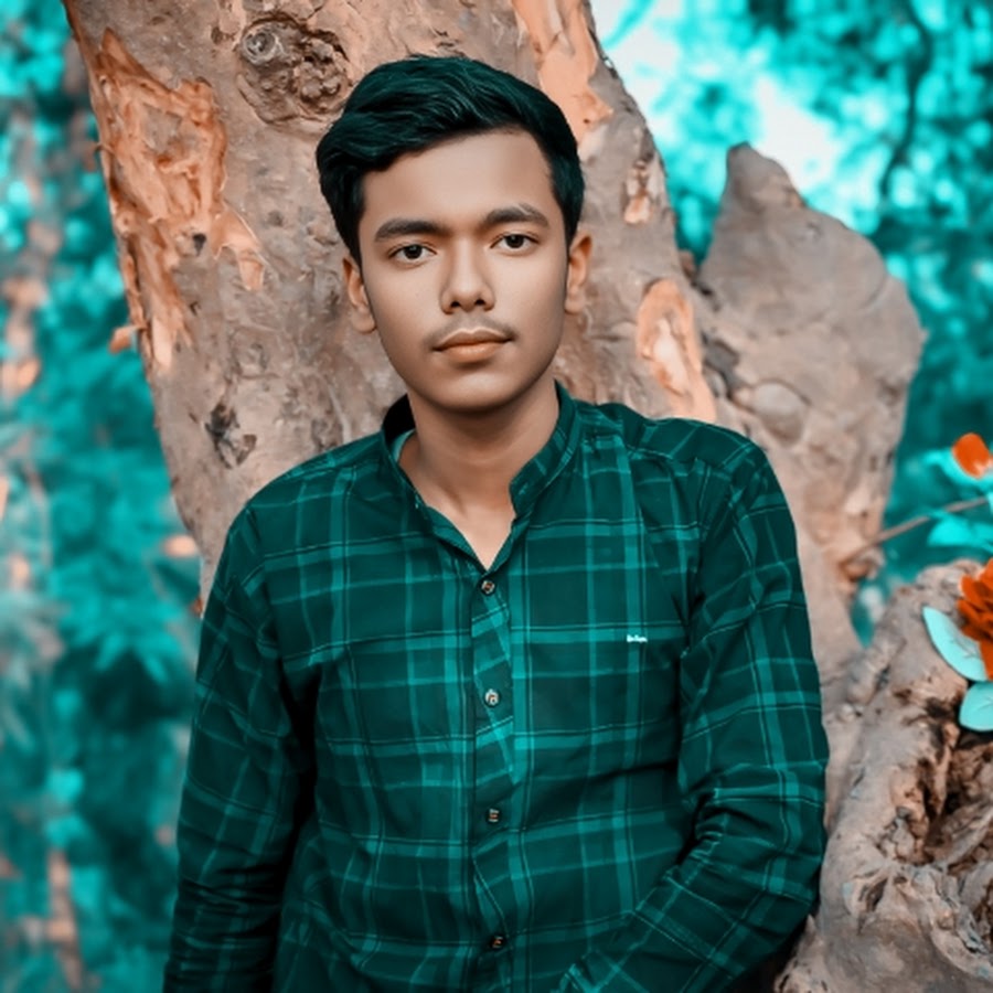 SUVOJIT EDIT - YouTube