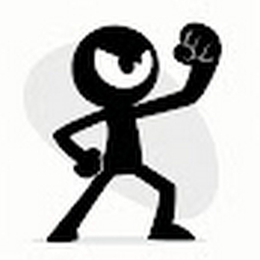 Inner shift - YouTube