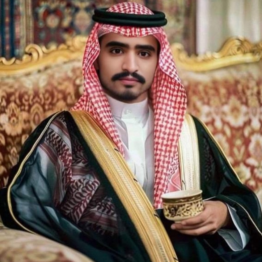 Sajjad pardesi - YouTube