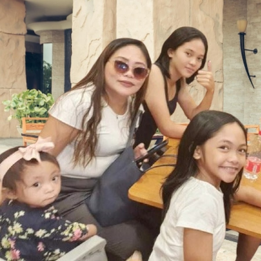 Chell emoro - YouTube