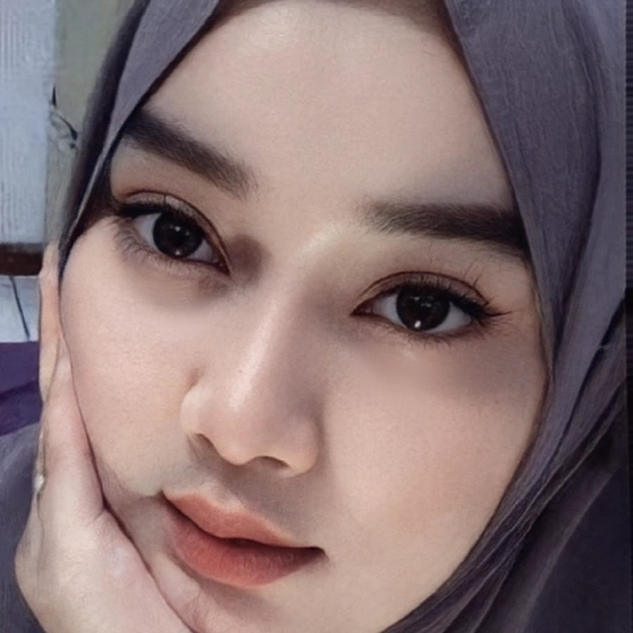 Sardinda Ningsi - YouTube