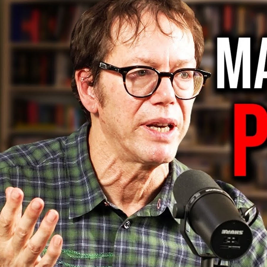 Robert Greene New 2024 Youtube