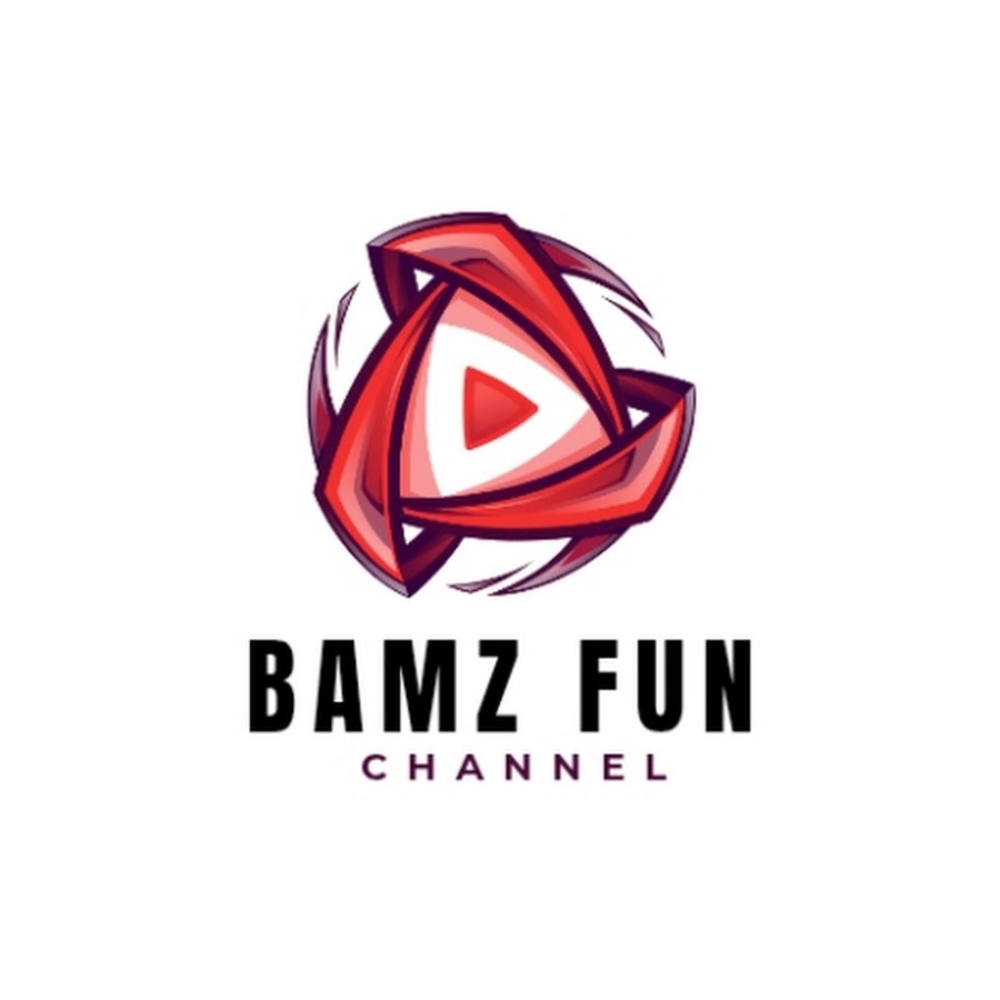 Bamz Fun - YouTube