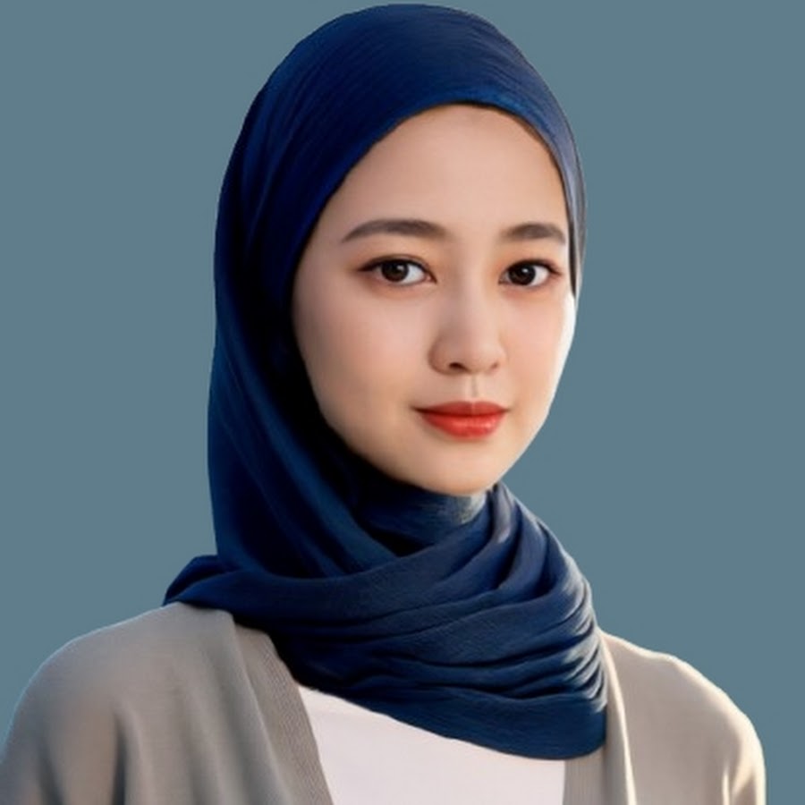 Layla Khair - YouTube