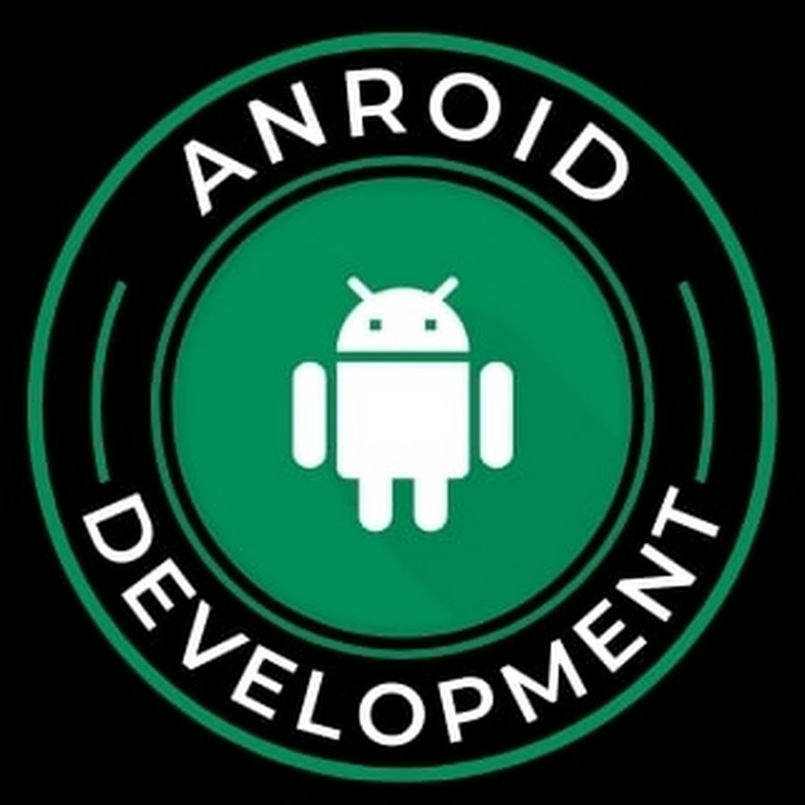 Learn Android Dev - YouTube Learn Android Dev - YouTube