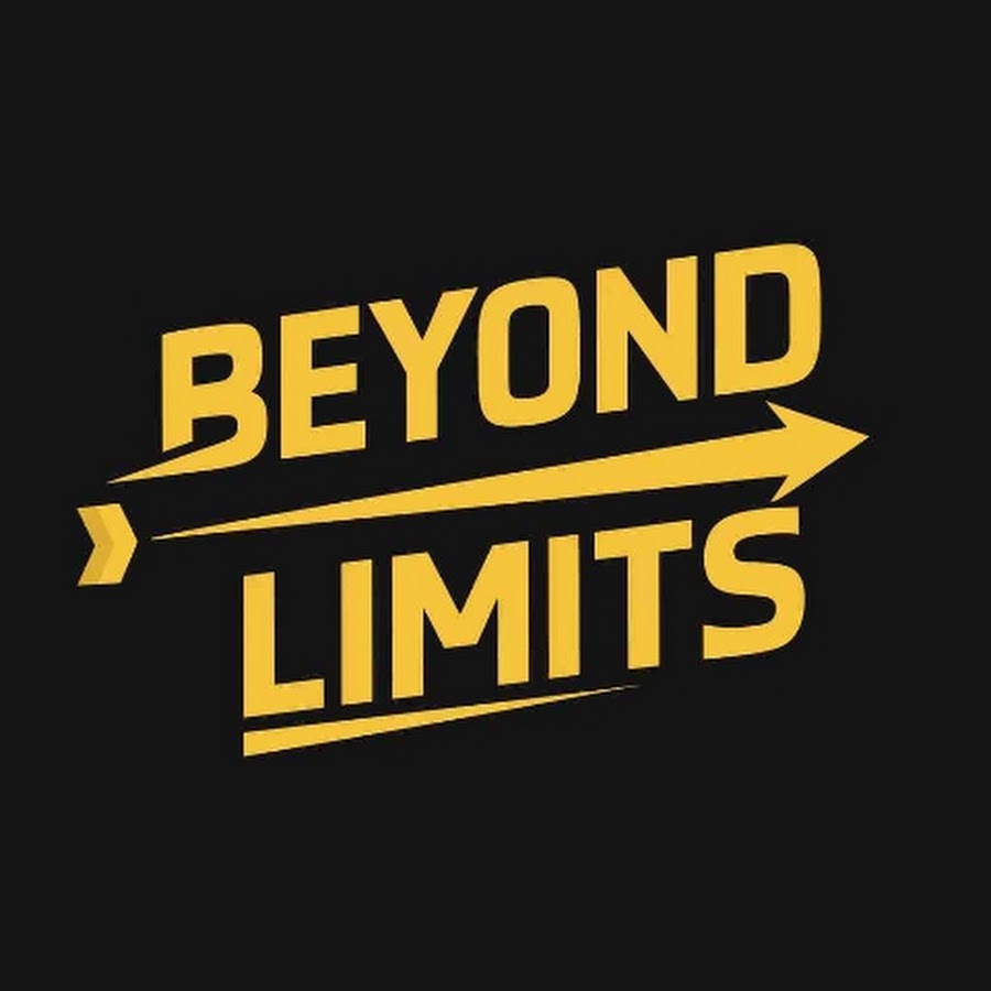 Beyond Limits - YouTube