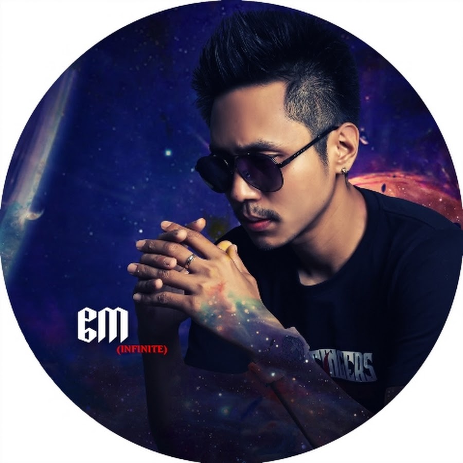 ဧက A Ka Infinite Youtube
