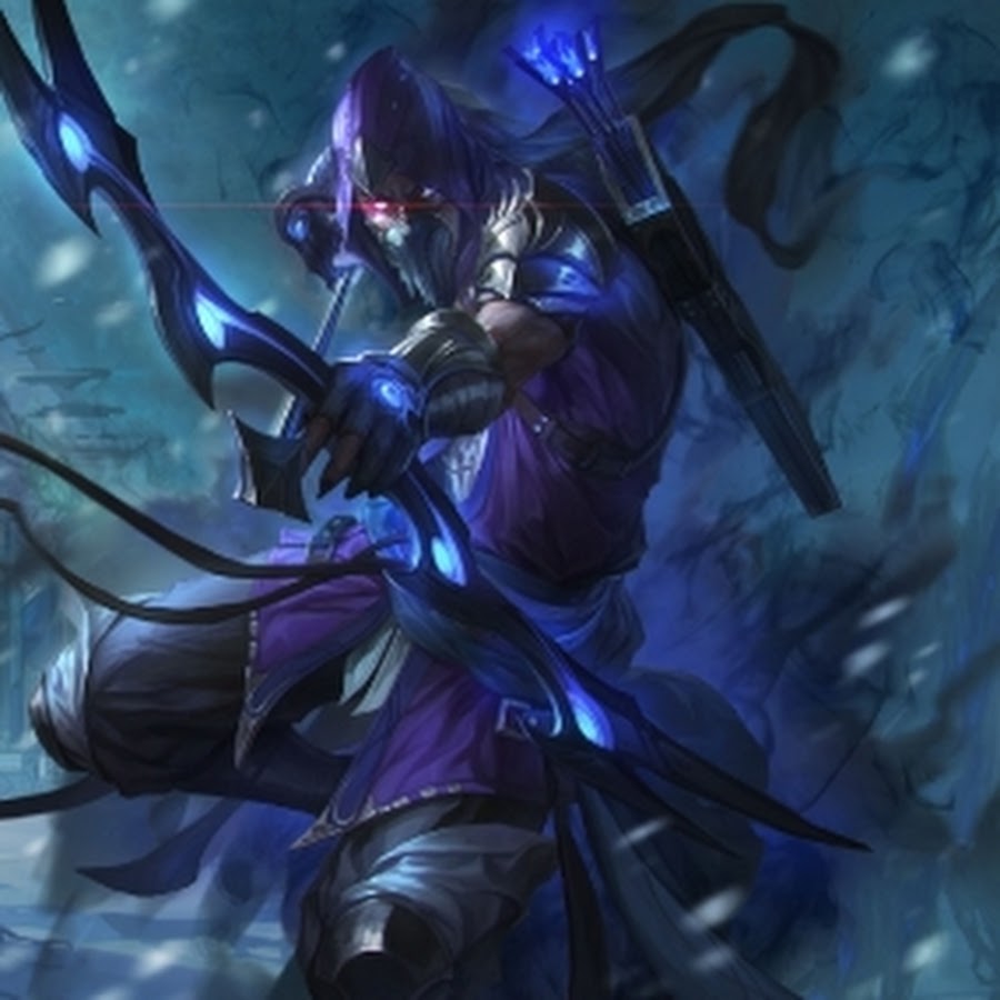 TOP 1 YORN - YouTube